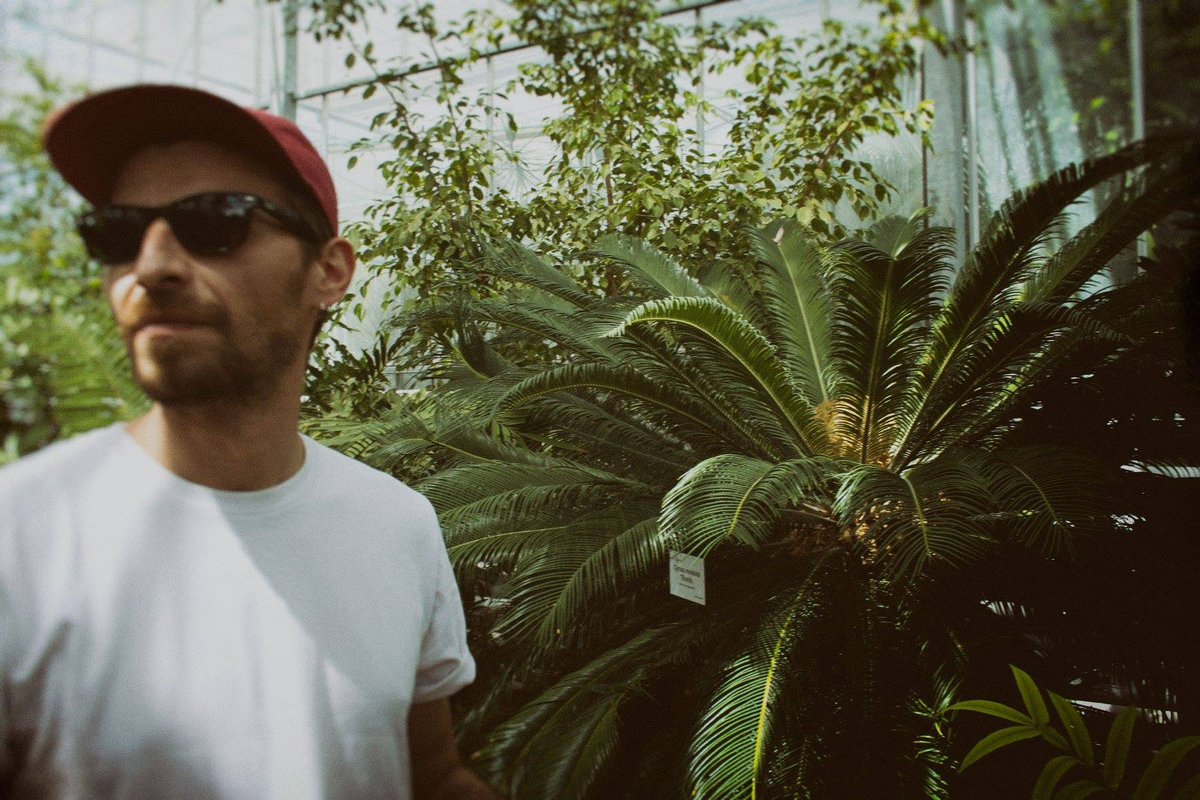 The Cinematic Ep | The Rabbit King