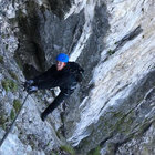 Mareridt (Deluxe Version) | Myrkur