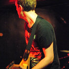 The Binding of Isaac | Danny Baranowsky