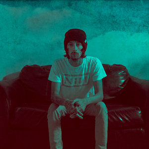 Music | Mordancy of a Writer