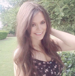 Music | Christie Bessinger