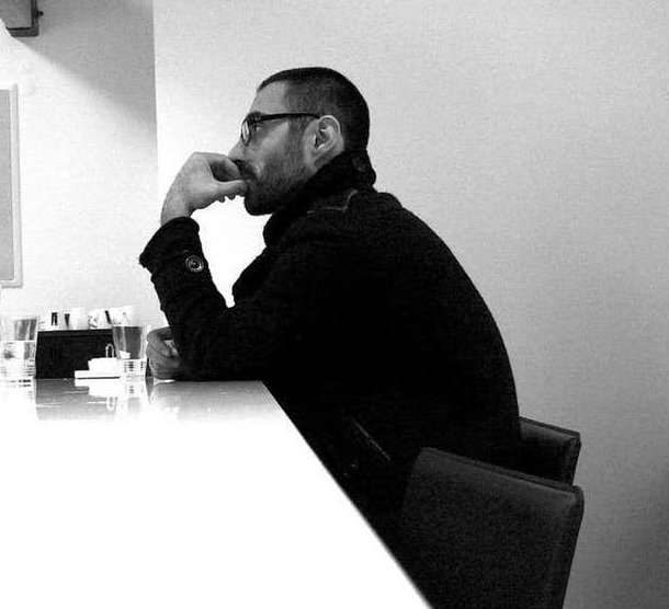 Feels Like Heaven (Music from the Short Films of Jimmy Marble) | Mark ...