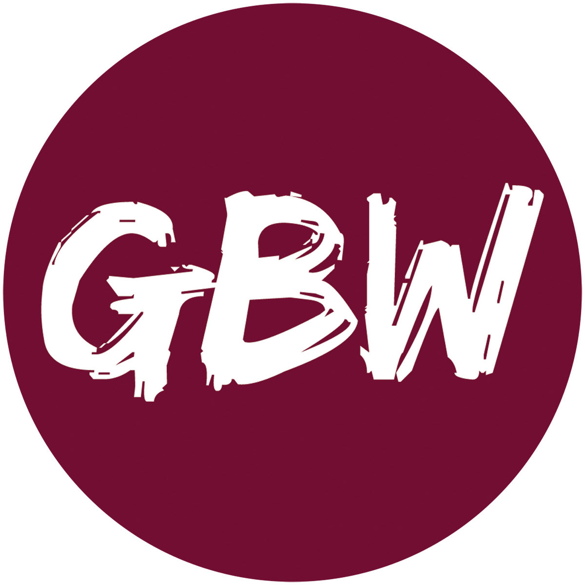 GBW 004 - The Generations EP (12" Vinyl) | Green Bay Wax