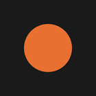 The Rojava Documents (ثورة مستمرة) | modest by default