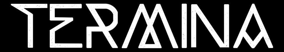 Termina's Community | Termina