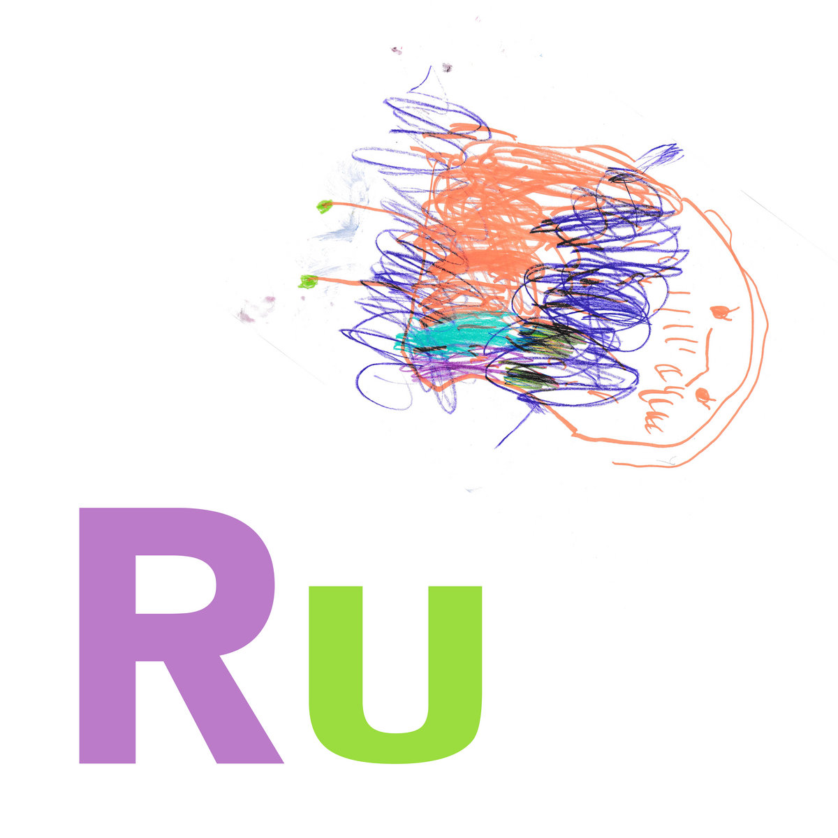Ru | Ru