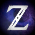 Less Than Three (feat. Becky) | Disko Warp