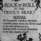 EURINGER | Mindless Self Indulgence