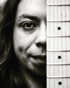 Music | Screeching Noise Records