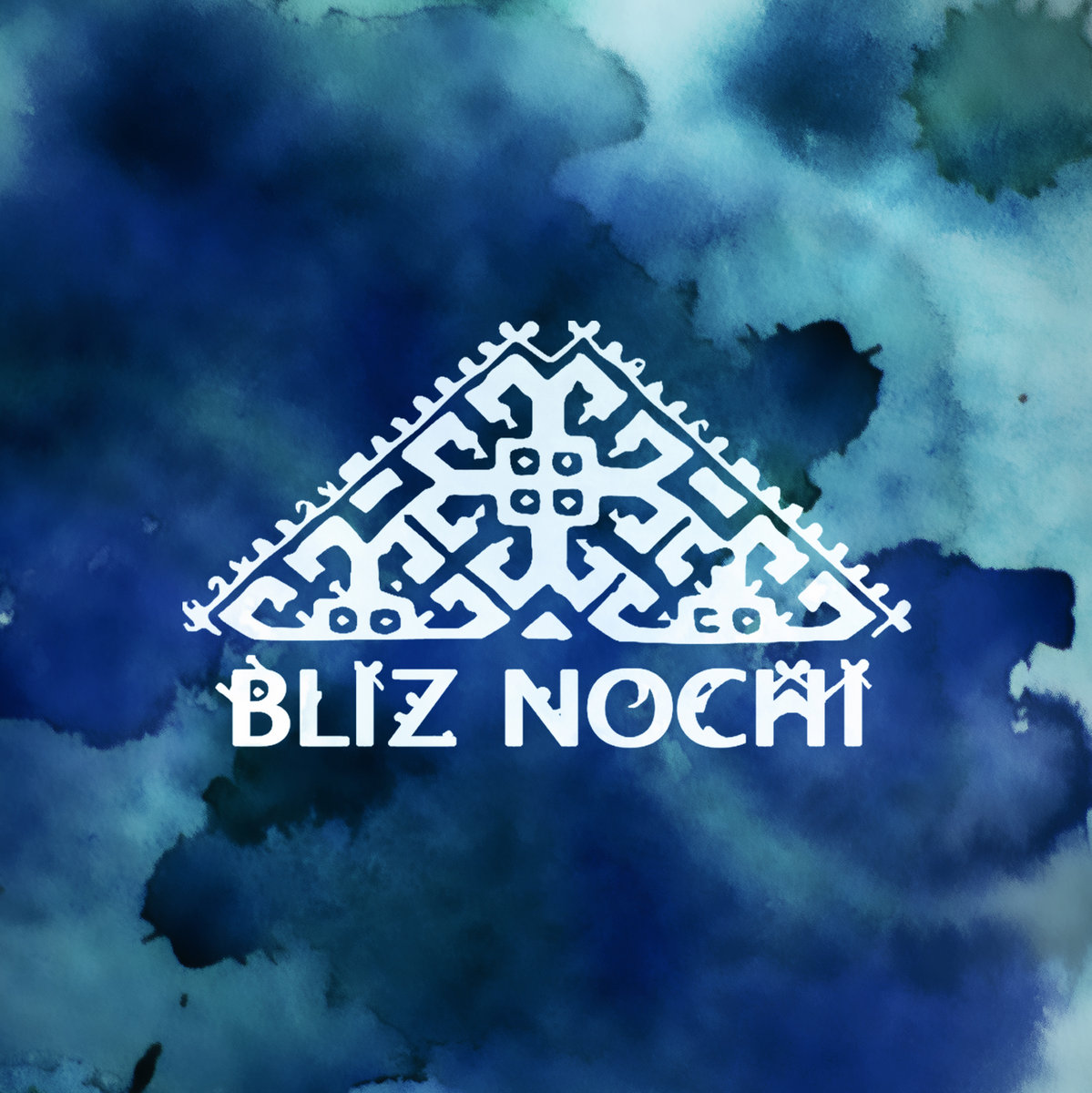 La Multi Ani | Emil Jourjou & Bliz Nochi | Bliz Nochi
