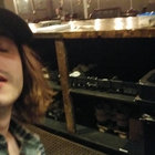 Ooh Rap I Ya | George Clanton