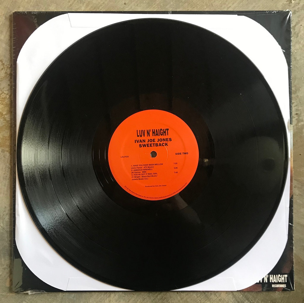 A Guide to Soul Jazz, Which Used Black Music History to Speak to the ...