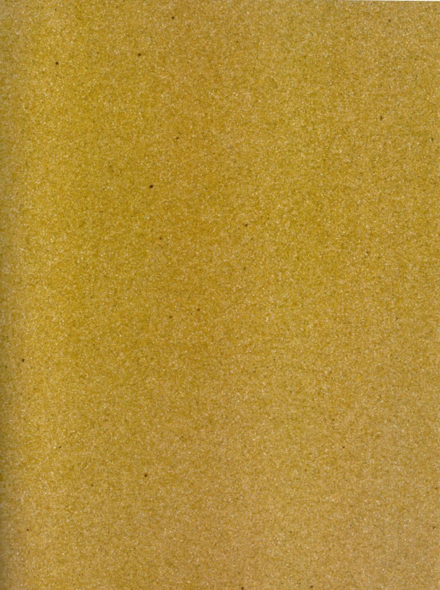 deployed | cowtango | XUXUX