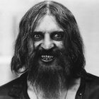 The Shape Shifters Was Here | THE SHAPE SHIFTERS | Speakerface