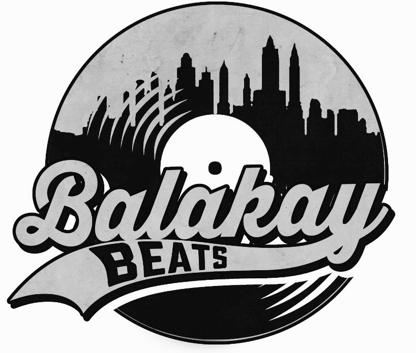 Music | Balakay