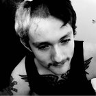 Aaron Aspinwall's Instagram, Twitter & Facebook on IDCrawl