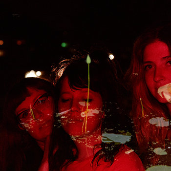 The Return of Cassie Ramone | Bandcamp Daily