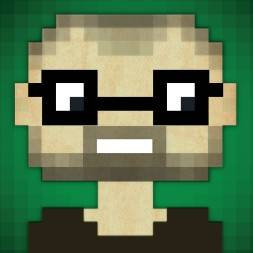 pixel_jones' collection | Bandcamp