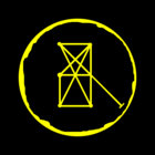 VALLEY OF THE SNAKE | RUBY THE HATCHET