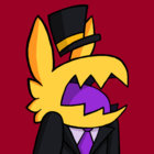 Akuma II (The Remixes) | ALEX & TOKYO ROSE | NewRetroWave