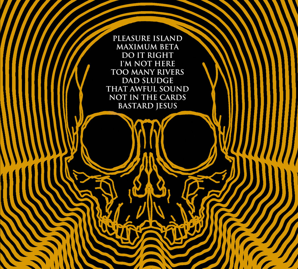 The Toronto Metal Scene: Eight Bands to Know | Bandcamp Daily