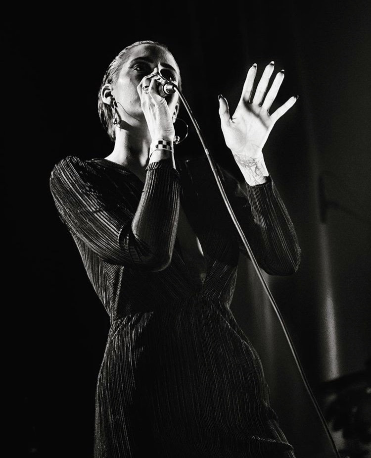 Exquisite Pain | Jolivia666