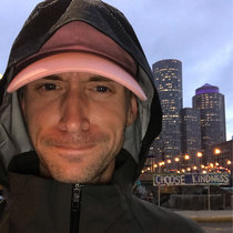 tbcolby's collection | Bandcamp