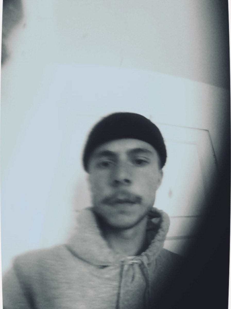 Ease | Oscar Wright-Shaw