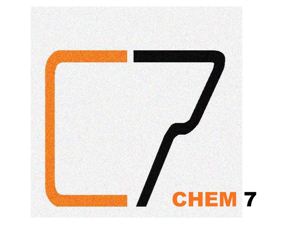 Look at My Balls - Beardyman (CHEM7 Rework) | Beardyman & CHEM 7 | Chem 7