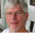 The Wellermen | The Wellermen