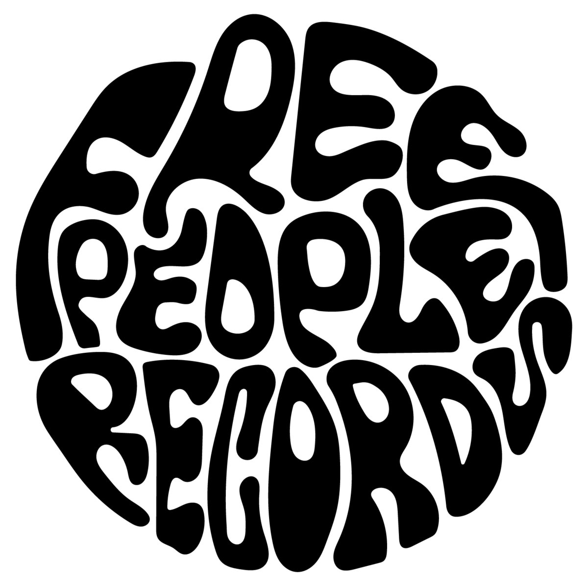 TIMESTAMP // Pre-Release Compilation | Free People Records
