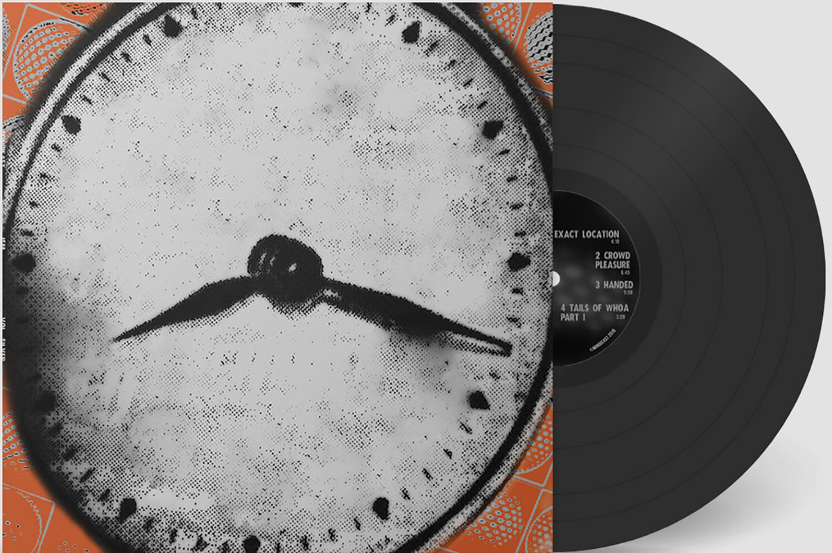 Tails Of Whoa Part II | Minibeast