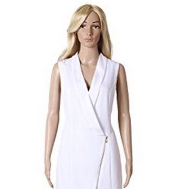 The Truth Will Set You Free 🅴 | Felisha Quinn