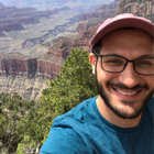 Furvent | Le Grand Sbam