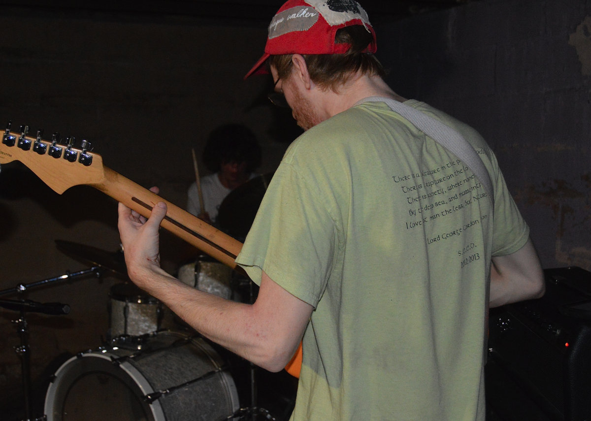 A Home With an Eternal View | Beach Burial