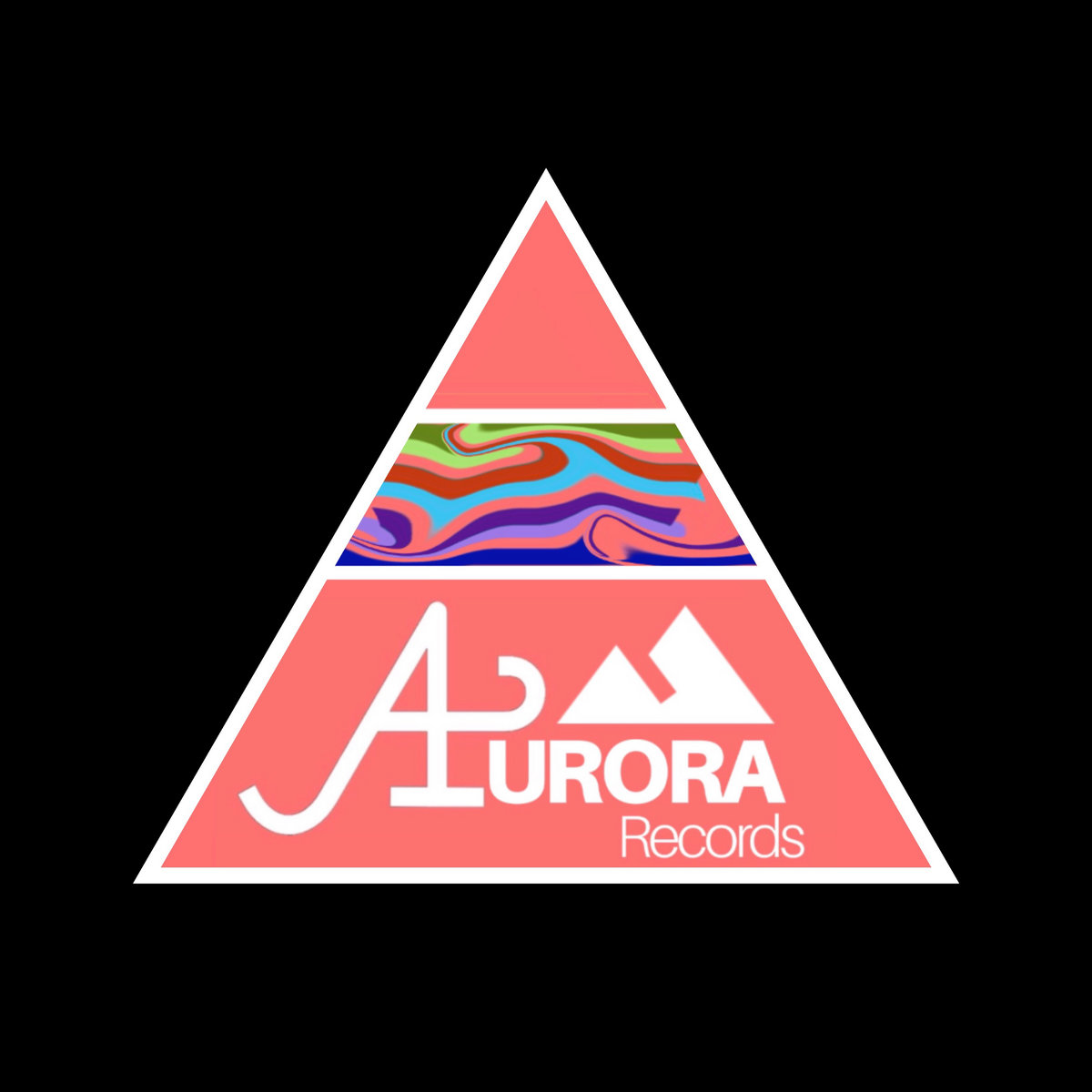 Music | AURORA RECORDS