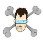 Horror Show Style | Flowdan