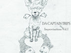 Da Captain Trips