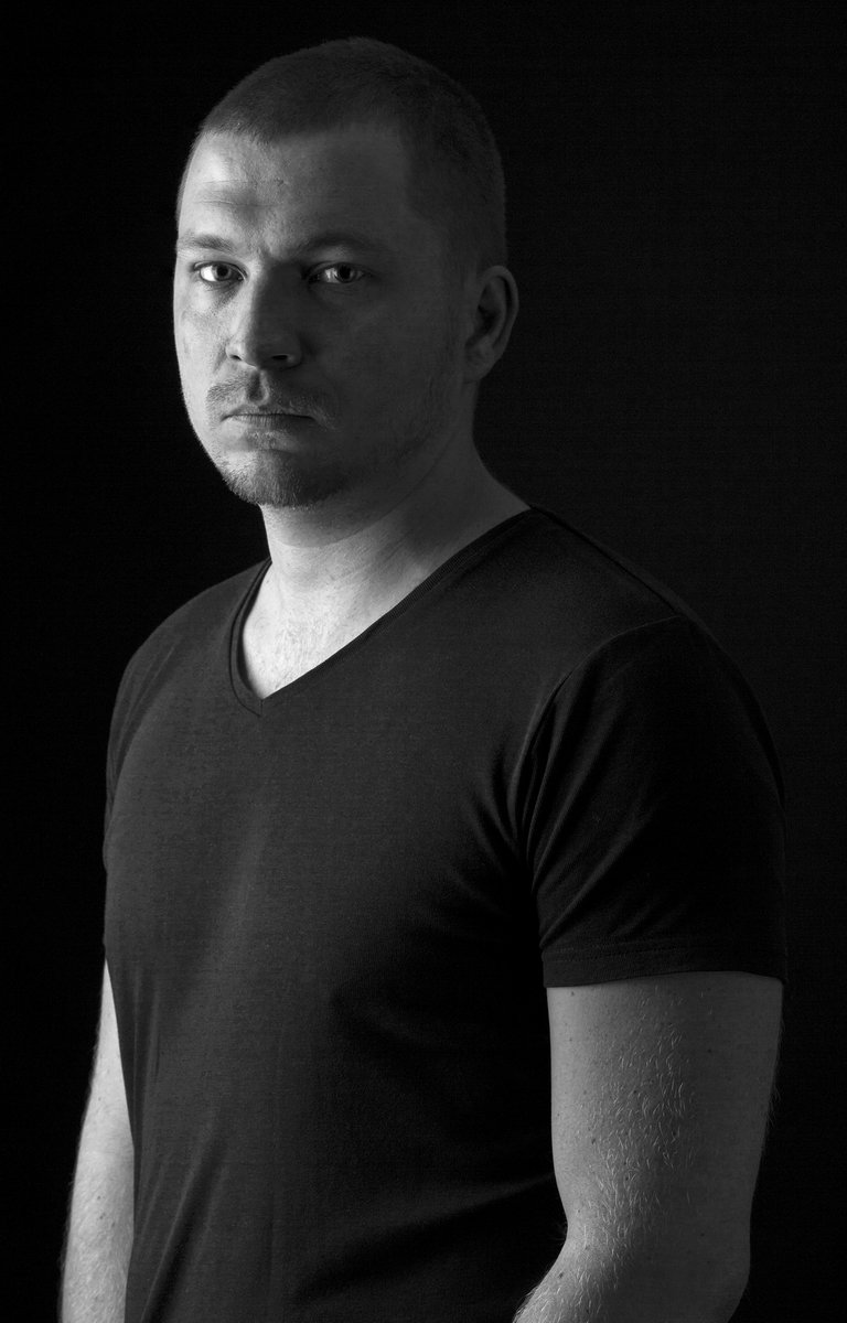 Landscapes & Dimensions (Album) | Aeron Aether