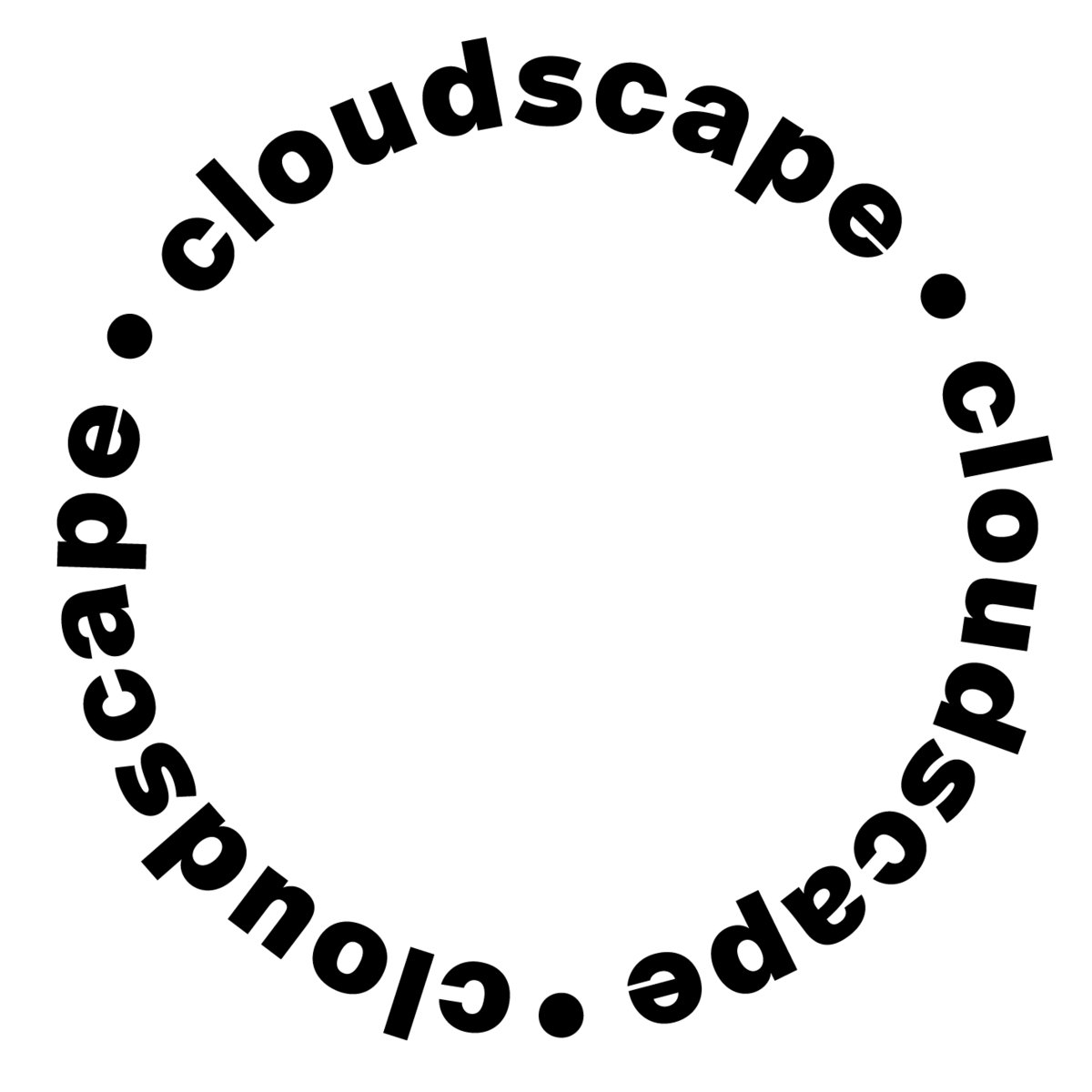 Season | Cloudscape