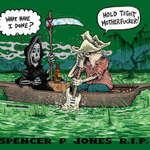 jmich's collection | Bandcamp