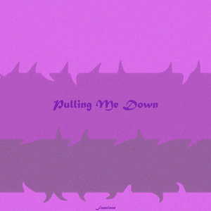 Music | Famitone