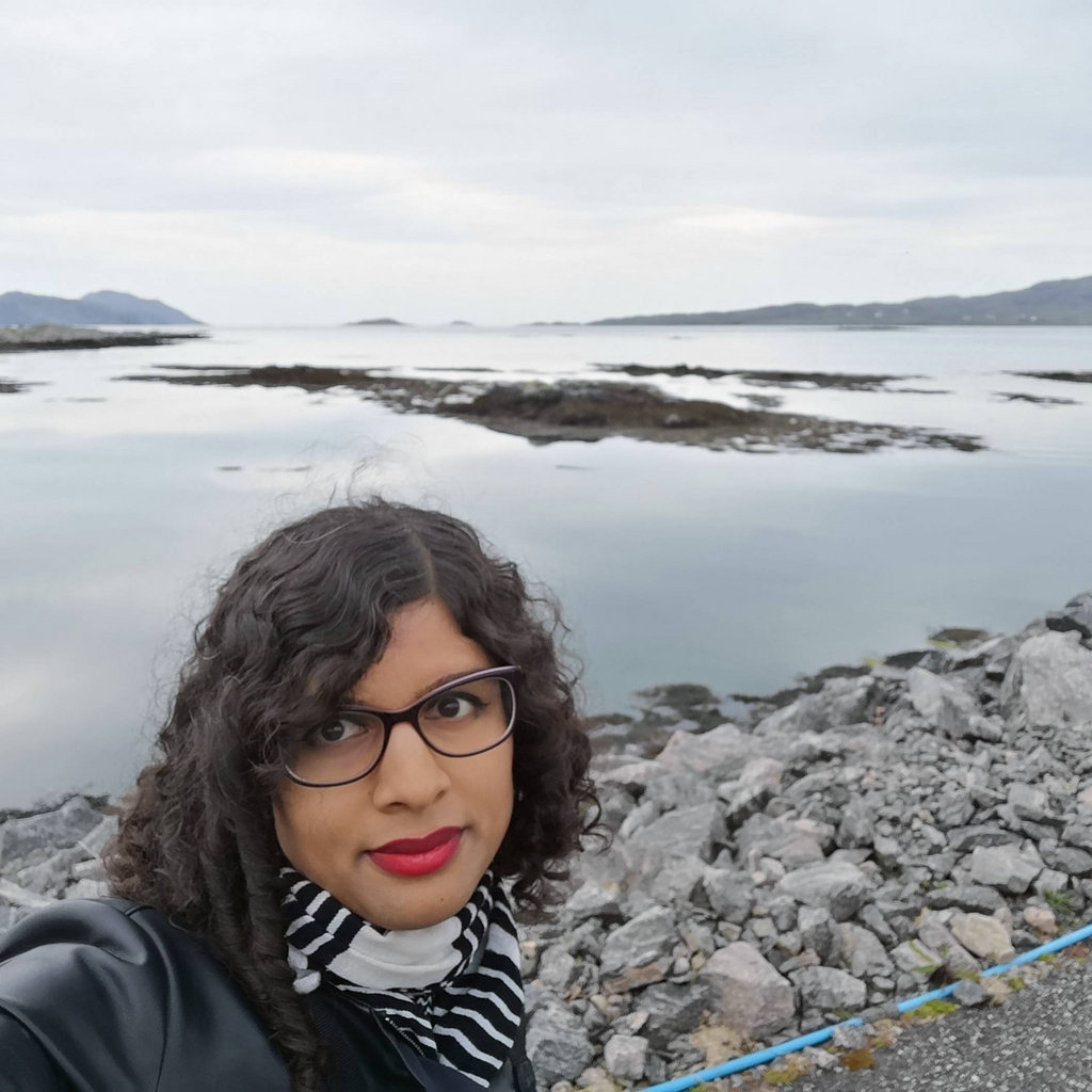 natraha's collection | Bandcamp