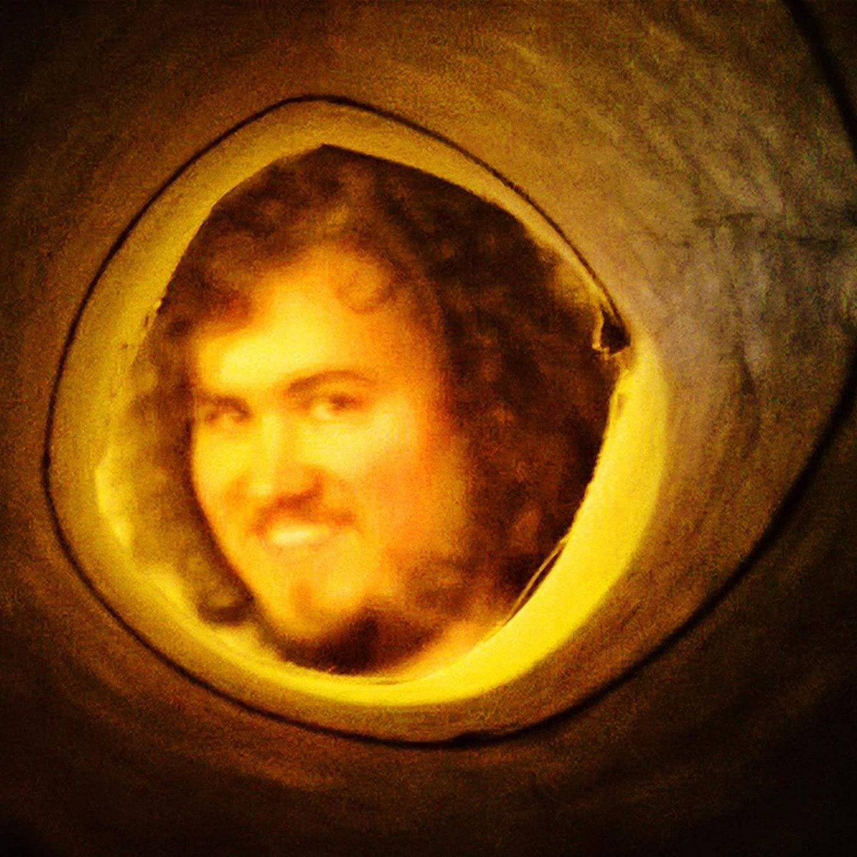 Peppercorn Mill | Matthew Milligan