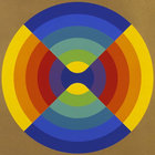 Geometry of the Sacred Serpent | Ephemeral Mists | Mythical Records