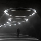 Recursion Constructors | Richard Devine