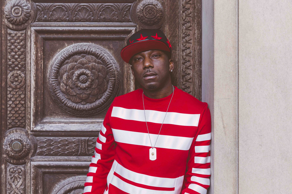 Soul On Ice 2 | Ras Kass