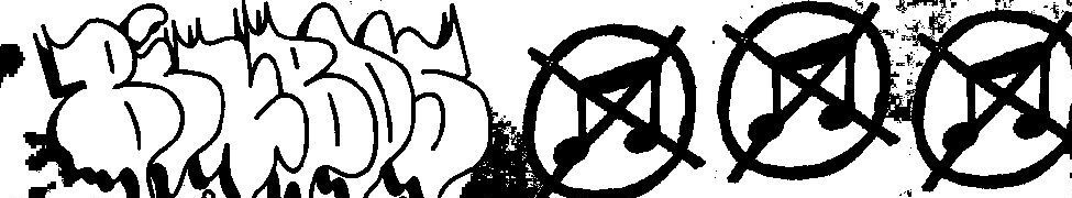 split with Corrupt Vision | Bimbos