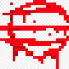 Identity Sequence | zircon