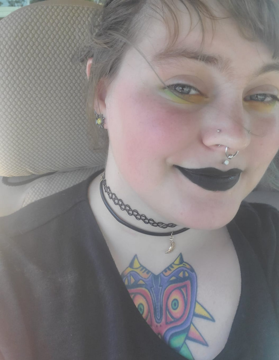 lo-fi classics from the arby's parking lot | bee.knee.exe (Rowan Avery Matthews) | Rowan S. Avery